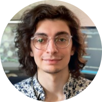 Using ShapesXR to Design Spatial Learning Experiences